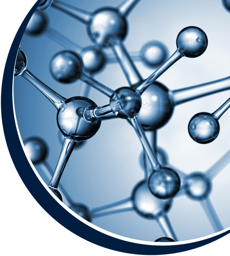 Pioneering Gas Sensing Technology - ION Science Inc