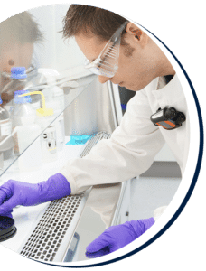 Personal Benzene Gas Monitor, Cub TAC, for Accurate Detection of TACs