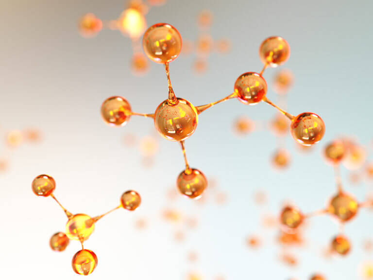 Comment surveiller le benzène – Le guide complet de Ion Science UK