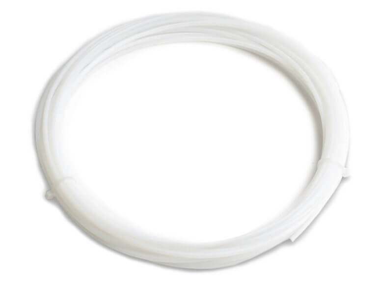 10m Extension Probe - Ion Science UK