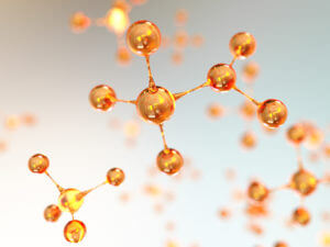 How to Monitor Benzene - The Complete Guide from Ion Science UK