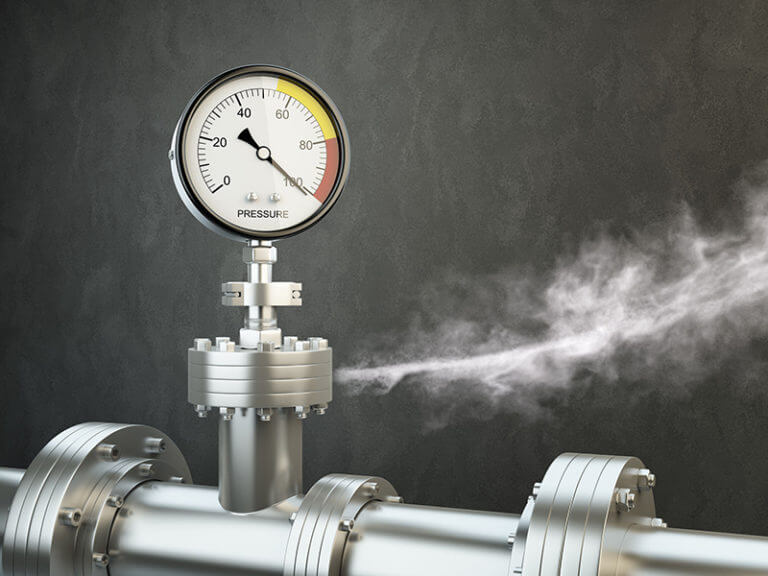 Gas Detection System - PID Or FID? - Ion Science UK