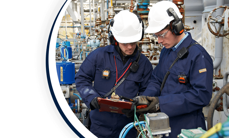 Register your ION Science Instrument to Extend Your Product Warranty