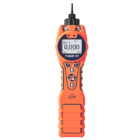 VOC Gas Detector for rapid, accurate detection of VOC