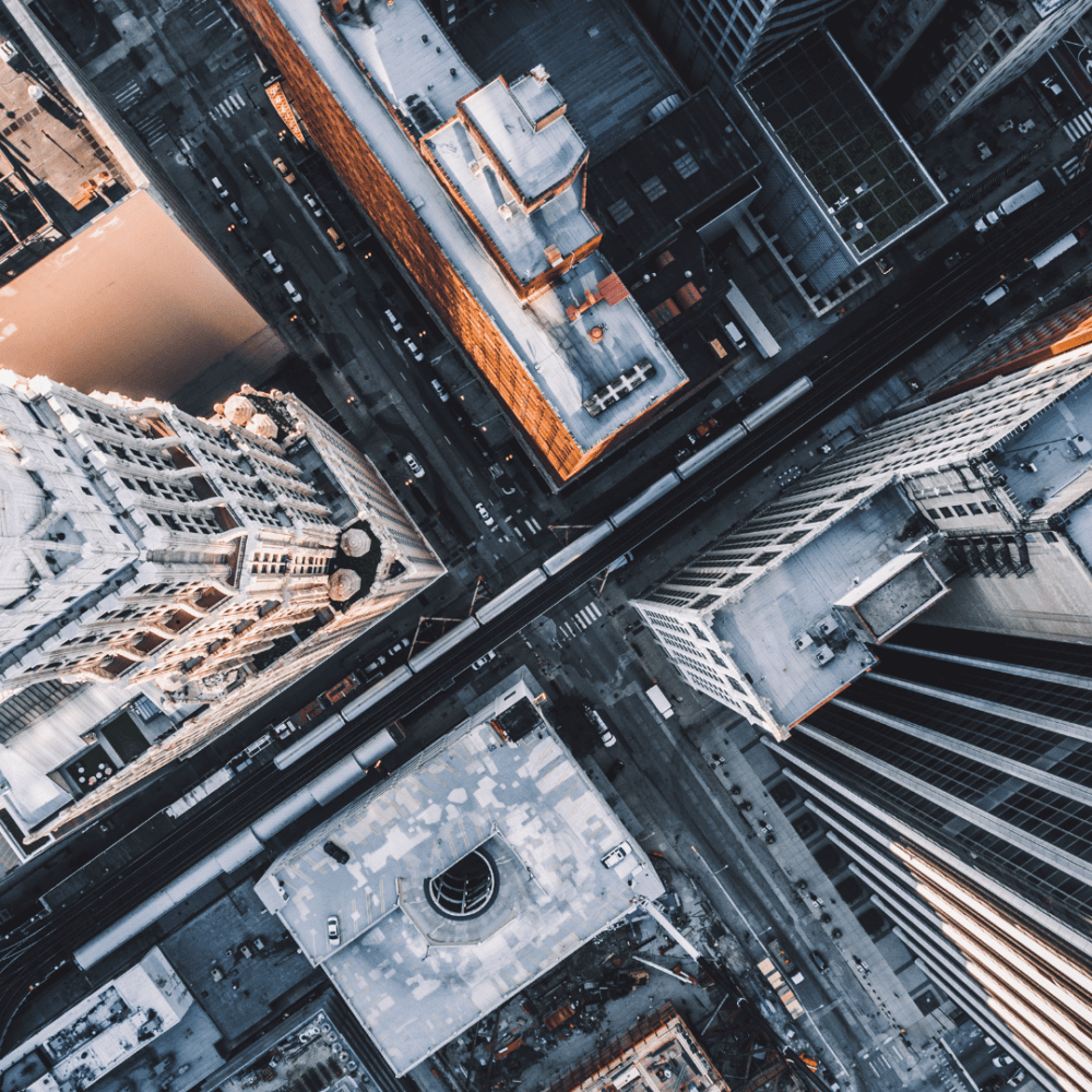 Pioneering Gas Sensing Technology - ION Science Inc