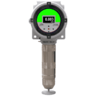 Fixed VOC Gas Detector | Falco Diffused Model - Ion Science