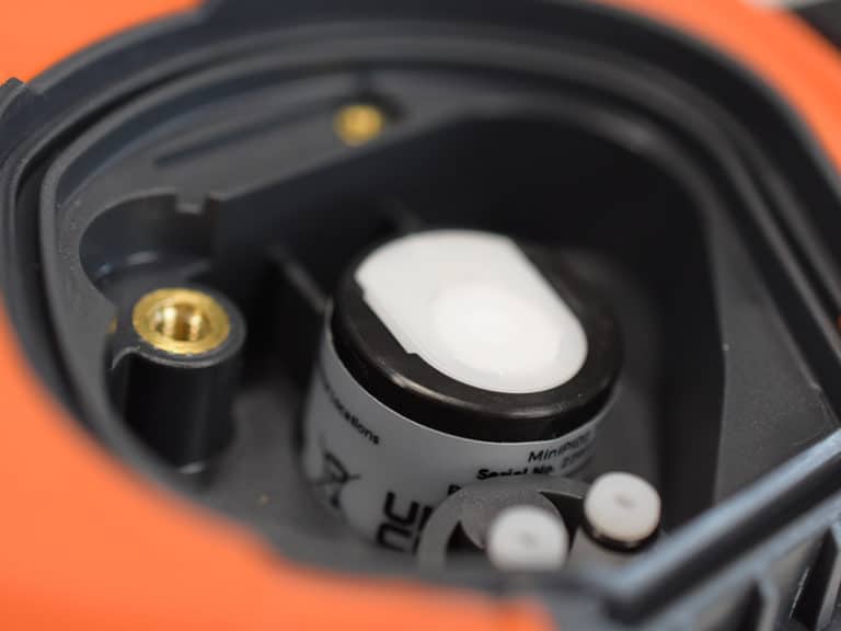 The Next Generation - Tiger XT Range