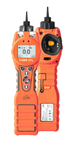 The Next Generation - Tiger XT Range