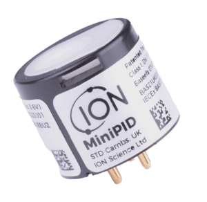 Insight into PID Technology Webinar