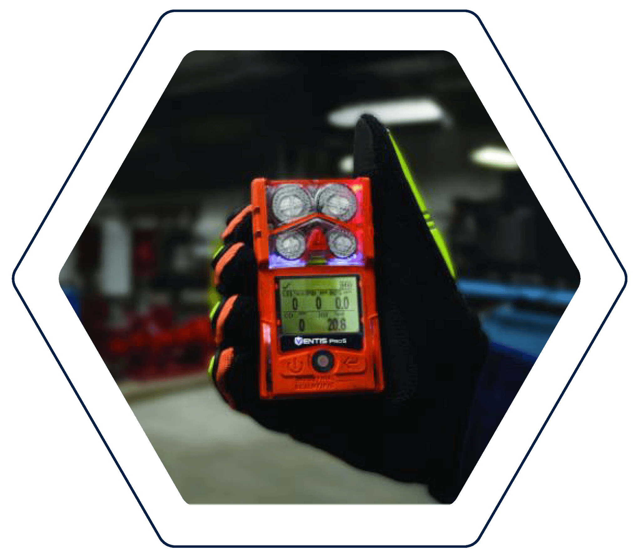 Insight into PID Technology Webinar