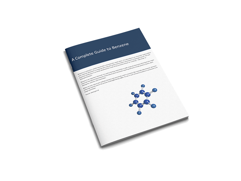 A Complete Guide To Benzene