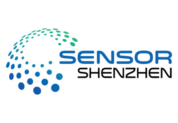 Events/Exhibitions - ION Science Ltd