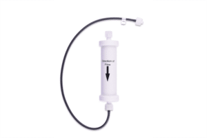 Monitor benzene with world leading benzene detection technology.