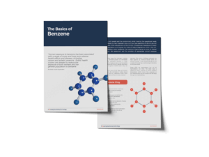 Benzene Ring Explained - The Unique Structure of Benzene