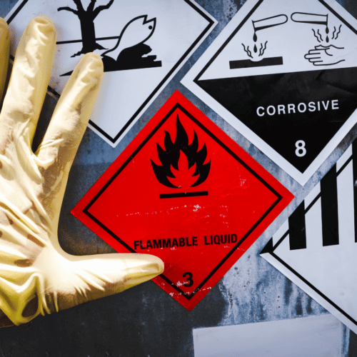 Identifying and Mitigating Common Gas Hazards
