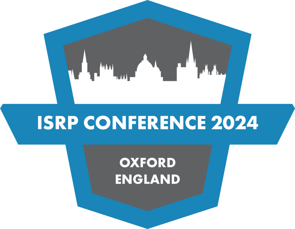 Events/Exhibitions - ION Science Ltd