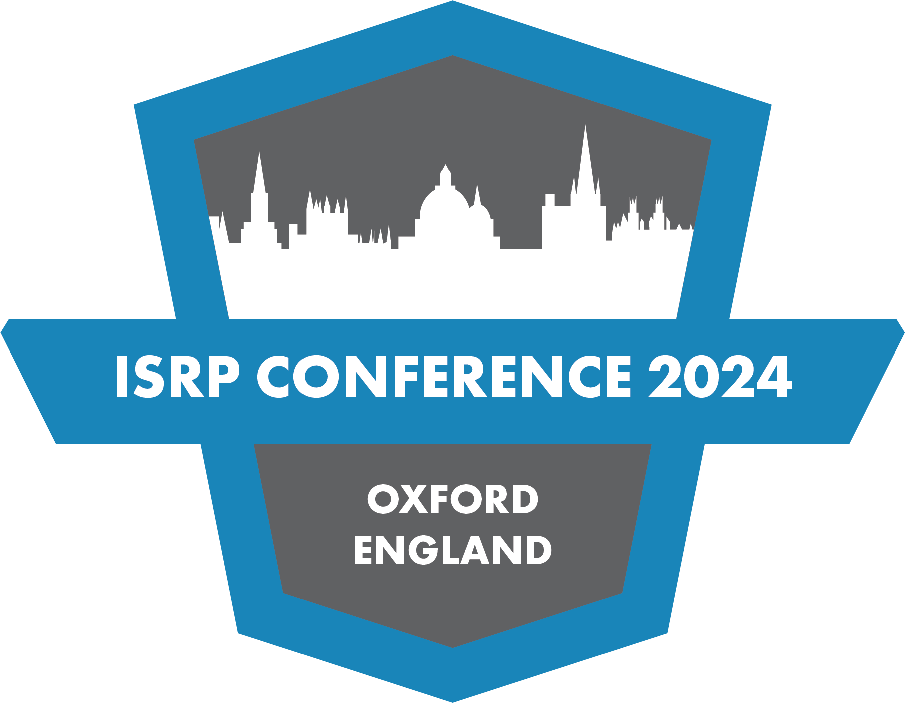 Events/Exhibitions - ION Science Ltd